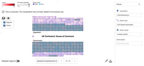 IBM Cognos Analytics Releases Whats New QMetrix