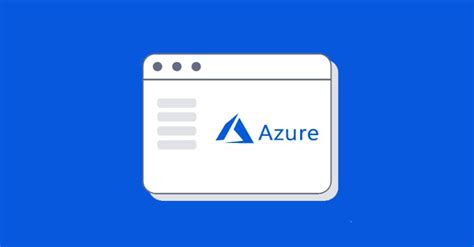 Microsoft Azure Api Management Service Istraživači Otkrili 3 Ranjivosti Kiberba