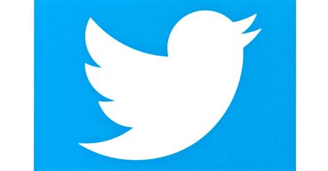 다소 충격적… 트위터 파랑새 로고가 하루아침에 이것으로 바뀌었습니다 위키트리