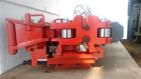 Section Mill Guide Box Any Enquiry Please Contact Tarun Joshi