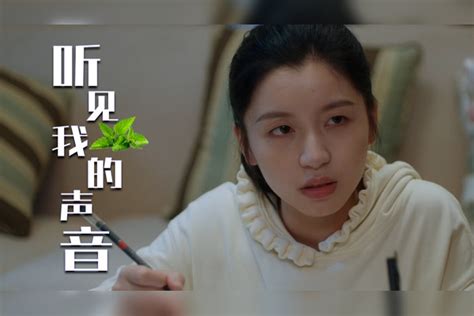 听见我的声音众人纷纷离场为学霸创造独处环境滑稽又可爱