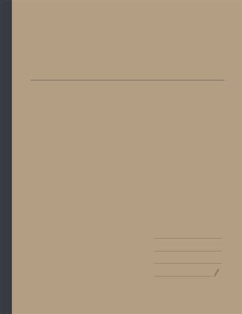 Complexity Analysis Pdf