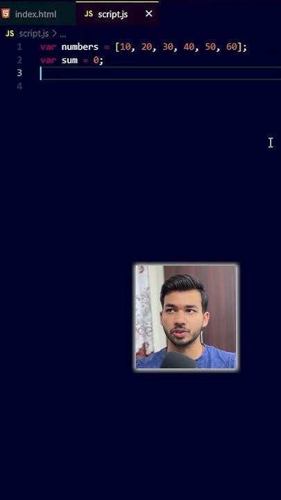 Day 26 Of 30 Days Of Frontend Development 💻💯 Shorts Codeplay Youtube