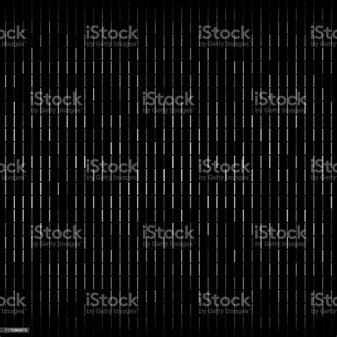 세로 점선에서 어두운 배경입니다 포장지 책 표지 직물 벽지에 인쇄에 사용하기위한 템플릿 벡터 0명에 대한 스톡 벡터 아트 및