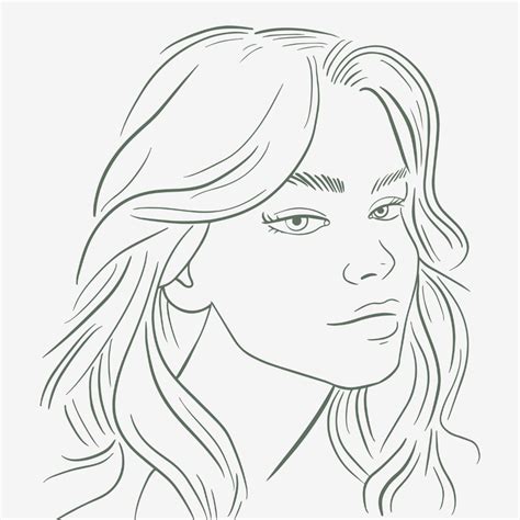 The Accessories You Need To Easily Style Your Thick Hair For Any Occas