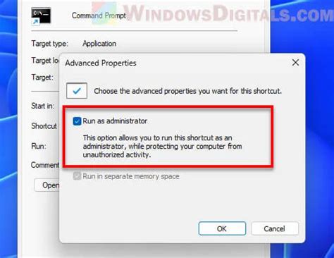Pin Batch File Or Cmd Admin To Taskbar In Windows 11 Artofit