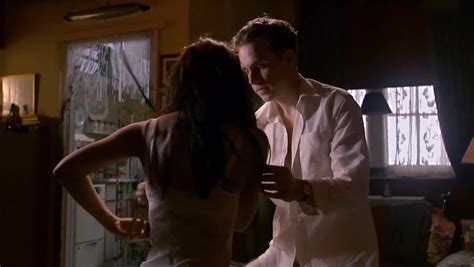 Sex Scene Frontal Nudity Cfnm