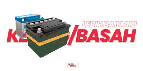 Aki Kering Dan Basah Lebih Baik Yang Mana