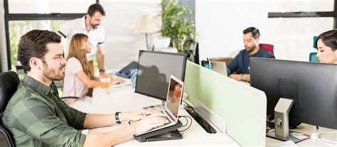 Cyber Security Services For Smbs In Pune Cyberintelsys