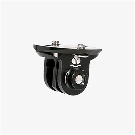 Gopro Camera Mount Skyline Cycling