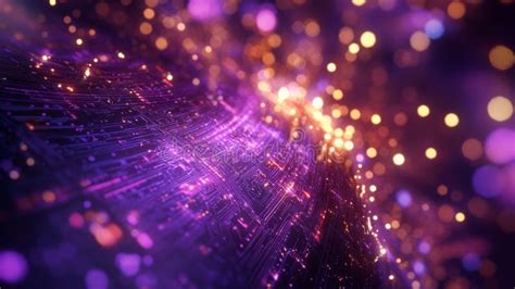 Conductive Ink Circuit Pattern Stock Illustrations 8 Conductive Ink Circuit Pattern Stock