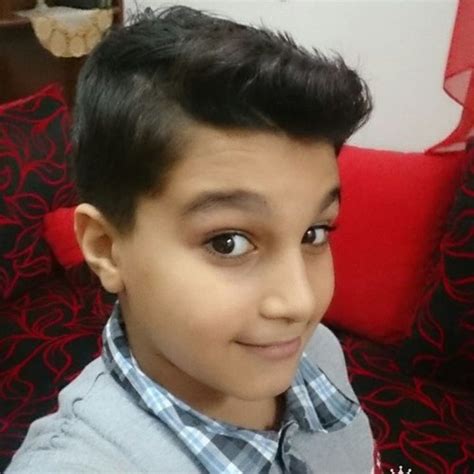 Stream Yousef Ali Music Listen To Songs Albums Playlists For Free