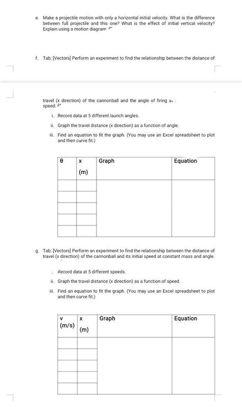 Solved Answer The Following Question Just Predict A Number Chegg Com