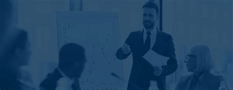 Iso 26000 Social Responsibility Archives Glacier Consulting