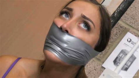 Sofia In So About That Fugitive Beautiful Bail Bondsgirl Thinks She