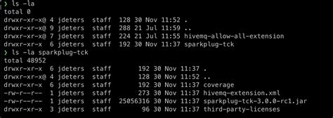 a step by step guide to obtaining sparkplug 3 0 certification