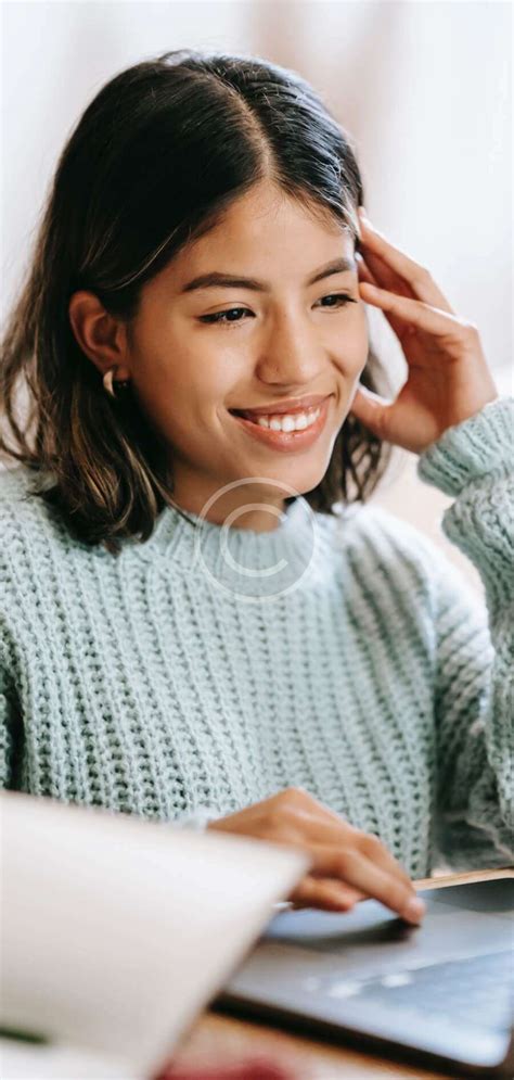 Reporting ERC International