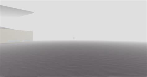 How Can I Create A Fog Effect That Works With Everyone Building Support Developer Forum
