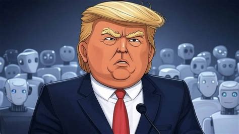 트럼프 투자 정상 회담 1000억 달러 규모 Tsmc 미국 반도체 공장 공개 추천 암호화폐는 99bitcoins Kr