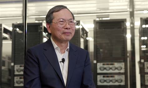 슈퍼마이크로 컴퓨텍스2023서 Ai·데이터 인프라 확대 예상 E4ds 뉴스