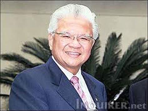 Ex Psc Chair Harry Angping Faces Graft Rap Inquirer Sports