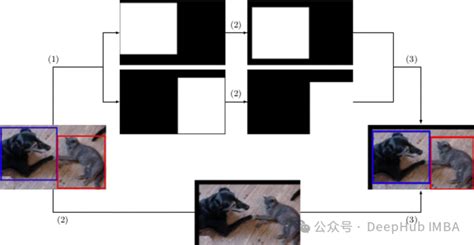 图像数据增强库综述：10个强大图像增强工具对比与分析 阿里云开发者社区