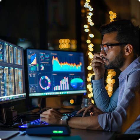 Data Science Course In Abu Dhabi Duke Training Center