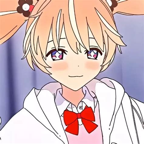 Chat With Mimi Enjoy Free Ai Character Roleplay Flowgpt Mimi Rp