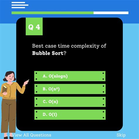 Interviewpreparation Interview Coding Ashay Nayak 31 Comments