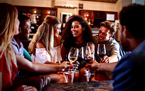 What Is Proprioception 12 Proprioception Exercises For Runners