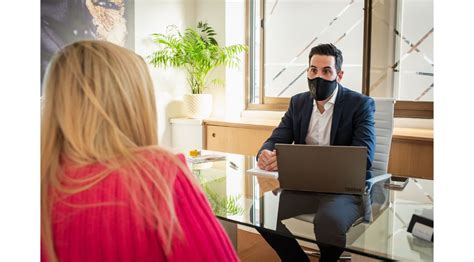 Dr Federico Luque Procedimientos Estéticos Que Cuidan Tu Imagen Y Salud Caras