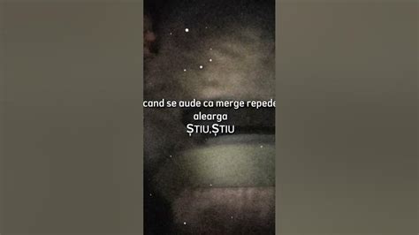 Xslayderandiraphahell Youtube