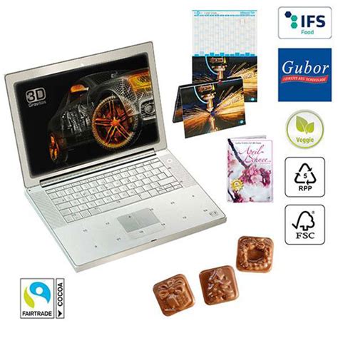 Chocolate A5 Cover Advent Calendar Just A Drop