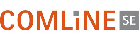 Comline SE Software Development | NetApp