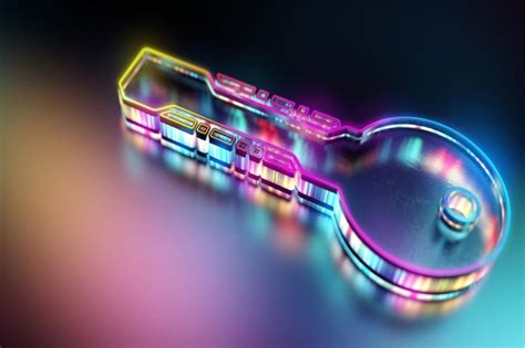 Kurt L On Linkedin The Merits Of Passwordless Authentication