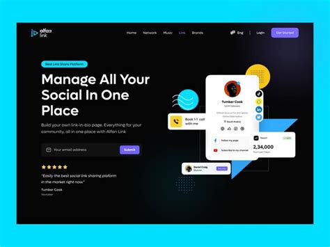 Web Ui Design Web Ui Design Ui Design Web Development Website
