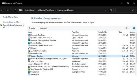 How To Fix “the Service Did Not Respond” Error 1053 On Windows