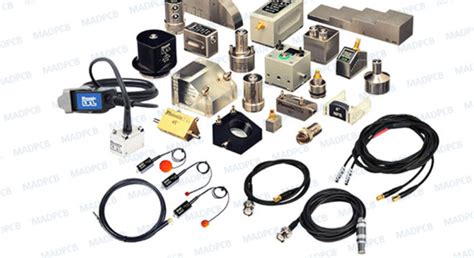 Can You Explain The Differences Between Sensors Detectors Transducers