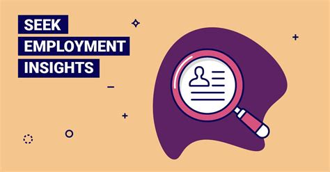 Seek On Linkedin 64 Of Australians Say Job Job Security Has Become