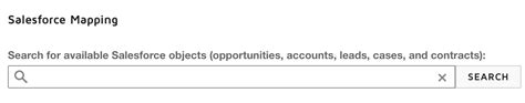 create a docusign template for zuora payments