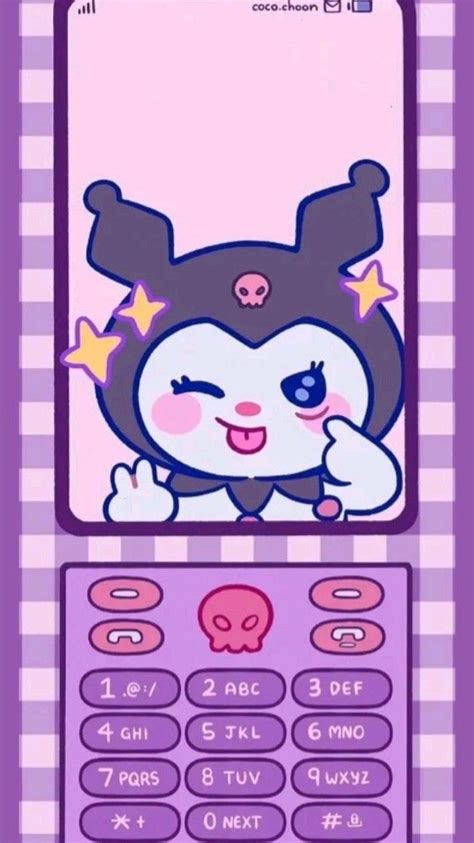 Phone Accessories