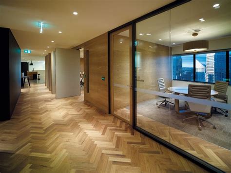 GPT Group ArchitectureAu