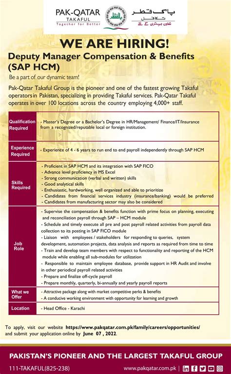 Kamran Ali Khan On Linkedin Saphcm Sapfico Compensationandbenefits 12 Comments