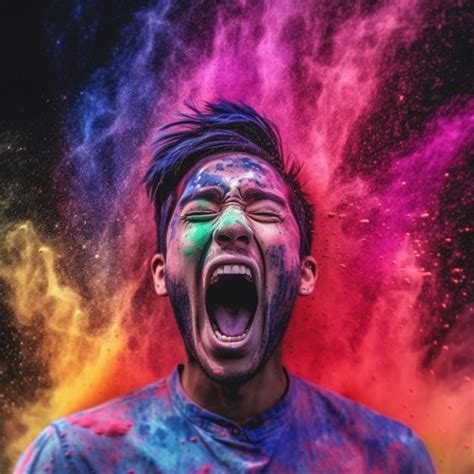 Cybersecurity Insights Strengthening Your Defenses