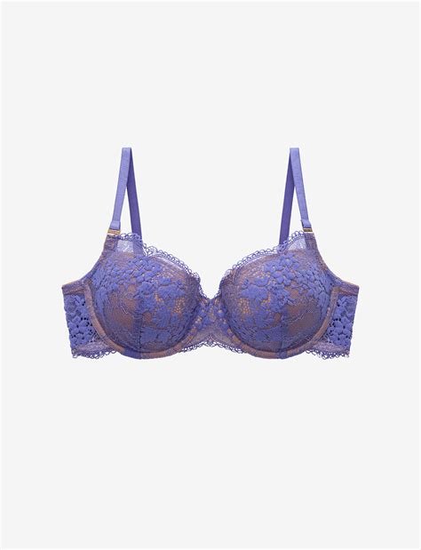 Womens Lace Bras Shop Lace Bras Bralettes And Lingerie Thirdlove