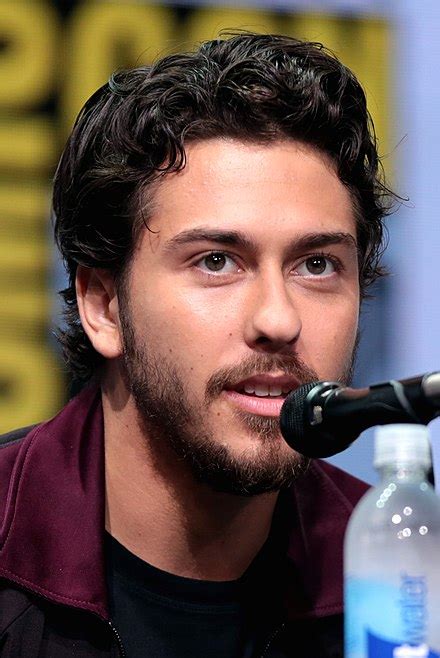 Nat Wolff Wikipedia