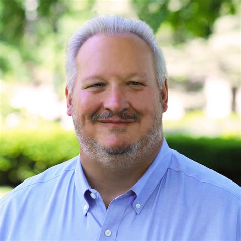 Robert Enlow Author At Education Next