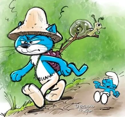 The Best Sex Memes Memedroid