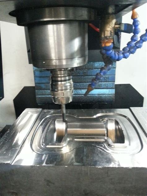 数控加工中心的主要工作性质 CNC加工中心 卧式加工中心 数控龙门 四轴五轴加工中心 山东海特数控