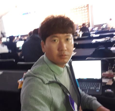 Klpga 윤이나 징계 감면 내년 초로 연기복귀 가능성은 열려 있어 스포츠뉴스 토도사 토토사이트 꽁머니 먹튀
